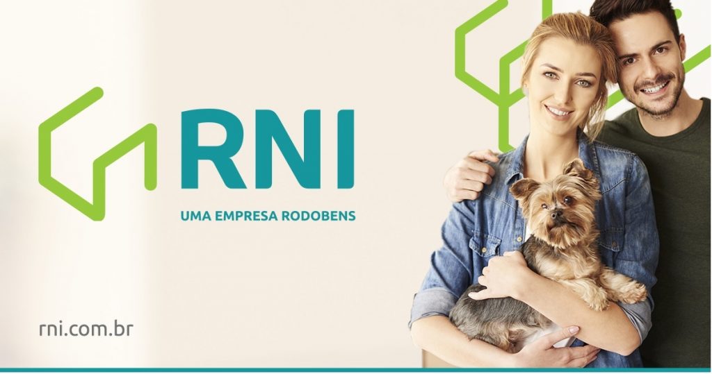 RNI (RDNI3) acelera no MCMV e lança R$ 225 milhões em 3 empreendimentos ...