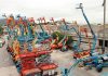 MILLS SOLARIS - MILS3: RESPONSÁVEL PELAS MAIS COMPLEXAS OBRAS DE ...