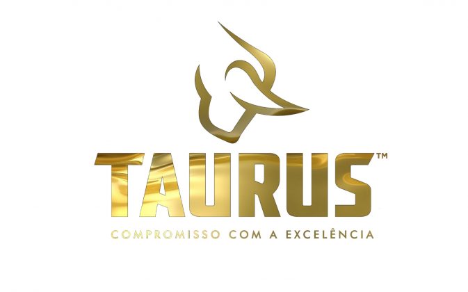 Taurus Armas (TASA4) e seu crescimento sustentável - SmallCaps.com.br