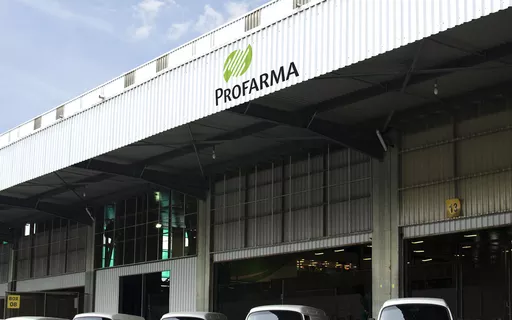 Resiliência, crescimento e dividendos: Profarma (PFRM3) anuncia fortes ...