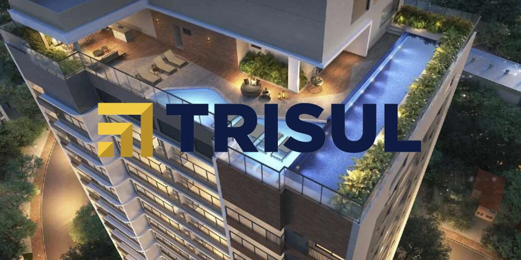 Resultados do 4t22 da Trisul (TRIS3), Plano & Plano (PLPL3) e mais notícias - SmallCaps.com.br