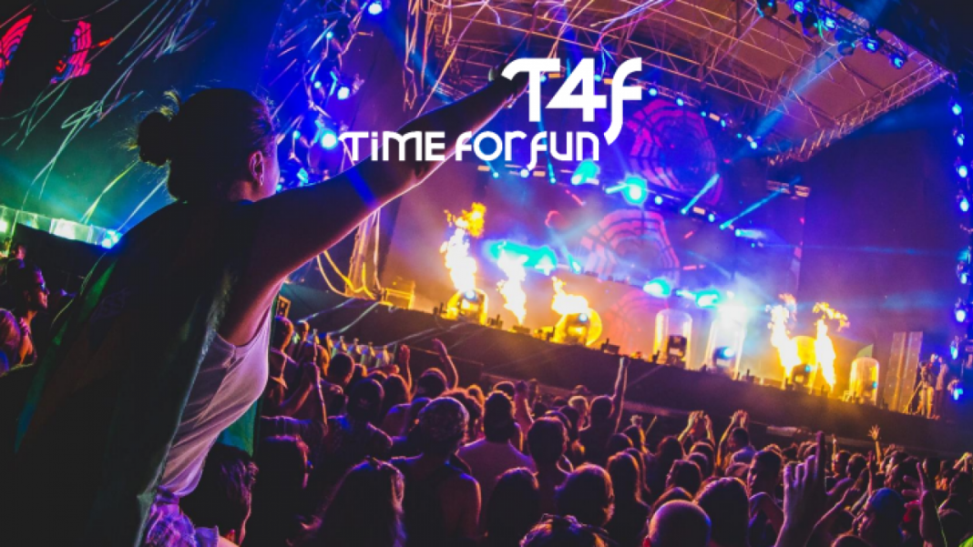 T4F (SHOW3) anuncia shows da Taylor Swift no Brasil, Vittia (VITT3) pagará dividendos ...