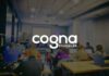 Cogna (COGN3) retorna com dividendos e aprova R$ 120 milhões ...