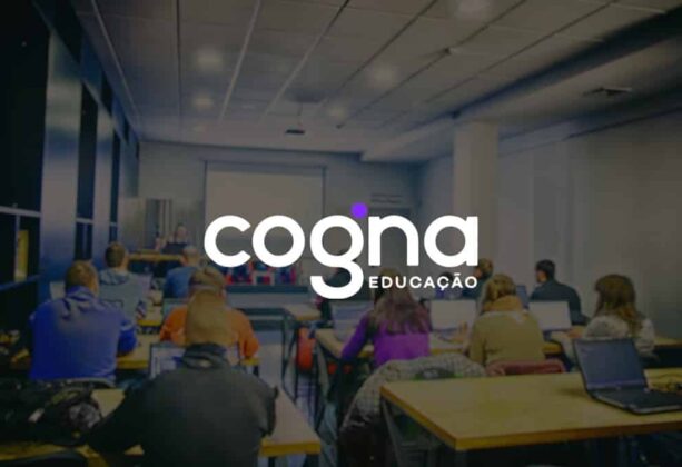 Cogna (COGN3) retorna com dividendos e aprova R$ 120 milhões ...