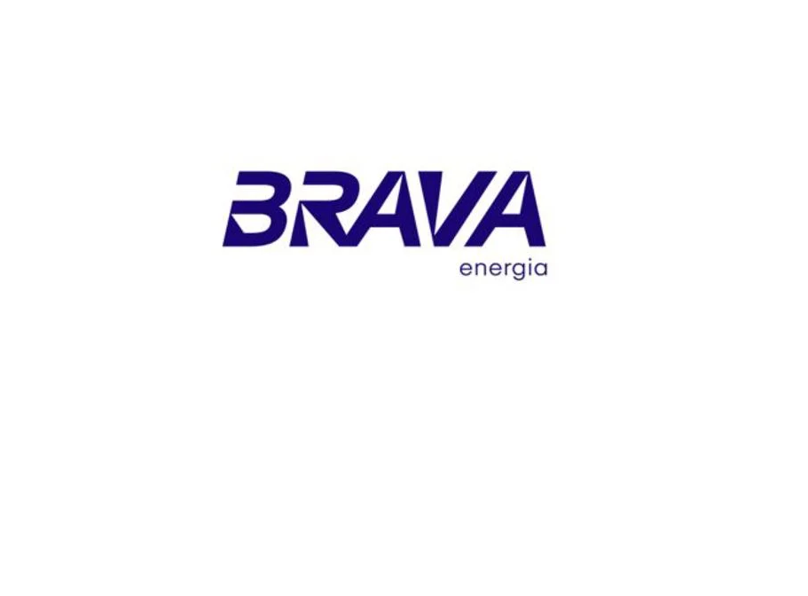 Dados de produção de setembro da Brava (BRAV3), Alaska aumenta posição ...