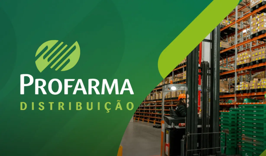 Profarma (PFRM3) segue forte ritmo de 2024 e apresenta mais um ...