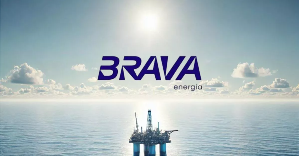 Goldman Sachs reduz participação na Brava Energia (BRAV3), Eztec ...