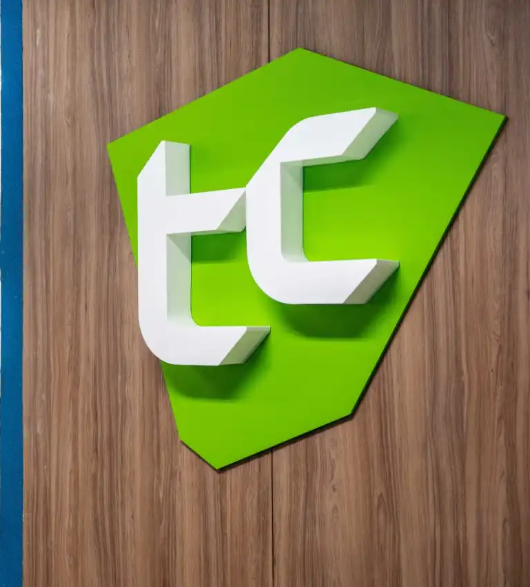 TC (TRAD3) aprova venda da Economatica, fechamento de venda de ...